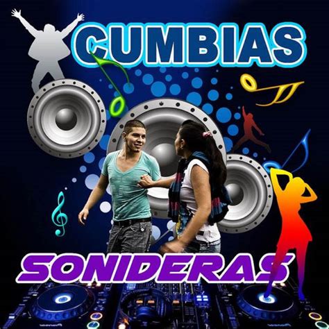 Es El Amor Sonido Famoso Cumbias Sonideras Live Song Lyrics Music