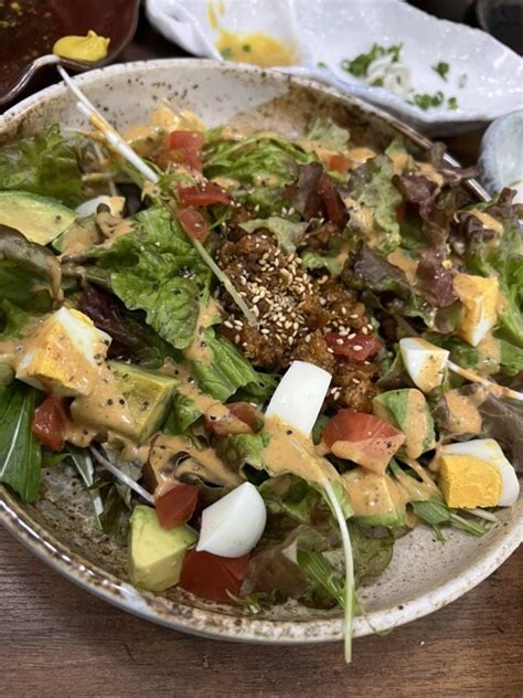 沖縄料理ちむどん 本駒込店 本駒込 沖縄料理 ネット予約可 食べログ