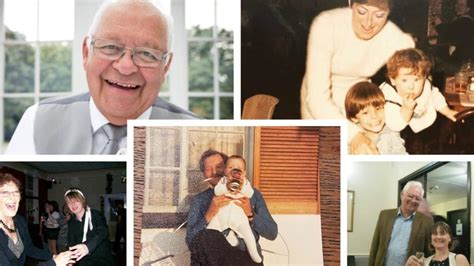 Lee Maughan On Linkedin Lees Ride Across Britain 2024 For Arthur Rank