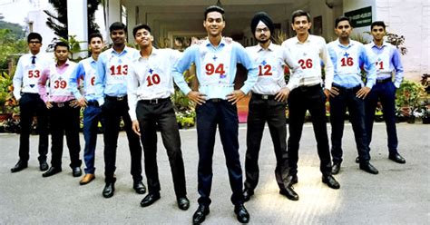Afsb Interview Basic Things To Know Part Shaurya Bharat