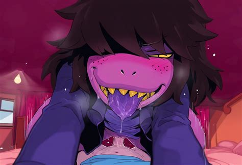 Rule 34 1boy 2024 Ai Generated Anthro On Human Bottomless Brown Hair