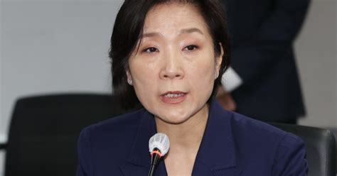 Ai·양자컴퓨터 활용해 바이오 초격차 확보