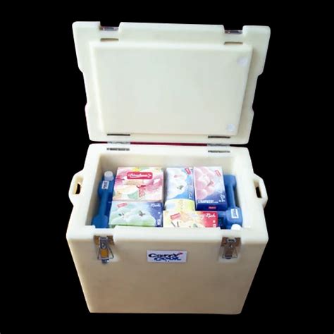 Puf Insulated Boxes At 3500 00 Inr In Pune Maharashtra Carry Cool