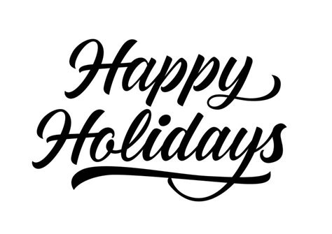 Ascm Toronto Chapter On Linkedin Holidayseason Supplychainmanagement