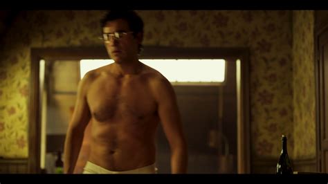 ausCAPS Juan Pablo Di Pace shirtless in Travesuras de la Niña Mala 1 04 Episode 1 4