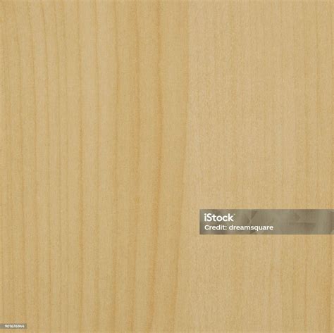 멜 라 민 표면 코트 Mfc와 누르는 Mdf 나 Pb 가구로 뜨거운 온도에서 표면 배경 텍스처 배경 주제에 대한 스톡 사진 및 기타 이미지 Istock