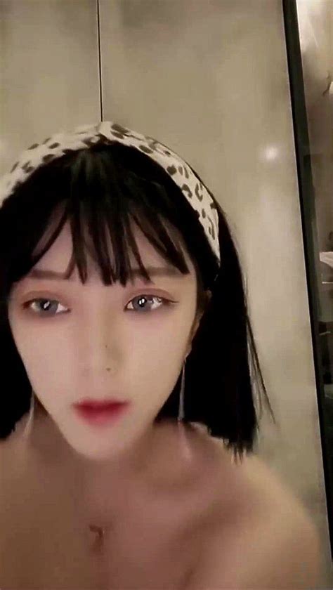 童顏混血小美女系列 Porn 童顏混血小美女系列 童顏混血小美女系列 Videos SpankBang