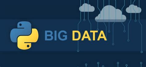 Big Data Processing Using Python 6 환경변수path 및 개발 환경
