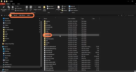 How To Install A Realistic Street Map Atlas Map For Lspdfr Gta V