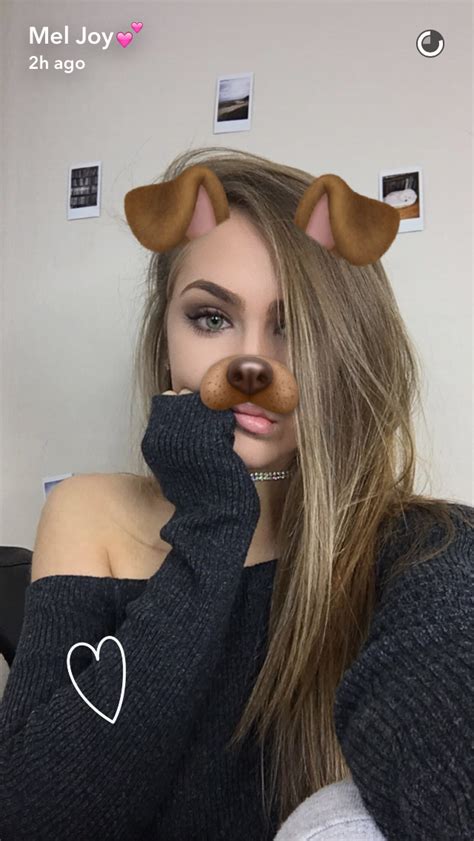 Pinterest Jaelynstlewis Snapchat Selfies Snapchat Girls Snapchat