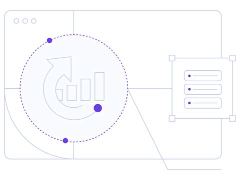 cloudpanel vps hosting deploy complex sites easily