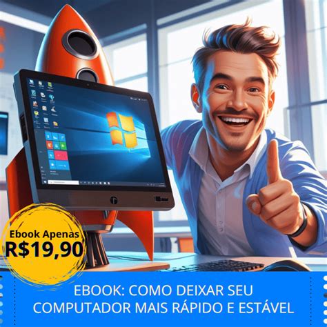 Arrays Em PHP