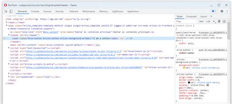 WAIT Cannot Resize The Button By Default Bugs Bricks Community Forum