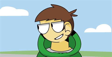 Edd By Toyasamy On Newgrounds