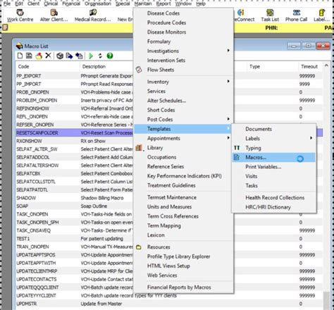 Unable To Use Scan Processor Due To Incorrect Invalid Path Entered Imits