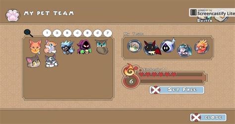 Discuss Everything About Prodigy Math Game Wiki Fandom