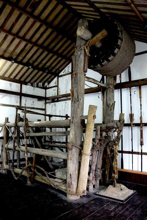 融合明清兩代的宮廷建築與民間建築風格為一體的西秦會館 每日頭條