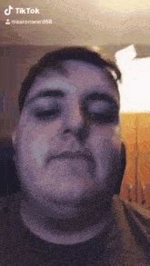 Rust Bitch GIF Rust Bitch Discover Share GIFs