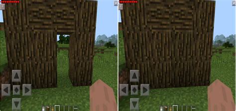 Minecraft Garage Door Mod 1 5 2 Cmslena