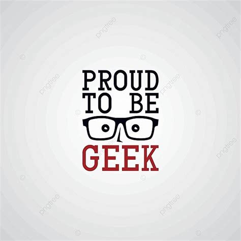 Geek Nerd Guy Logo Code Brand Vector Logo Code Brand Png And Vector