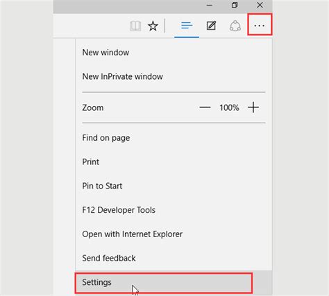 ways to clear browsing history on internet explorer and microsoft edge