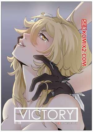 Genshin Impact Genshin Impact Genshin Impact