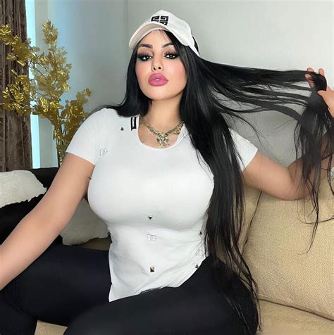 رحمه بسام