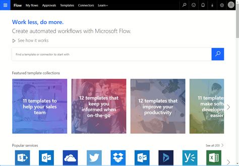 Automating Workflows With Survey123 And Microsoft Esri Community