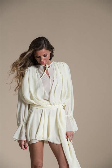 Matters Sustainable Unique Handcrafted Pieces Blending Diverse Fabrics And Eras Conscious