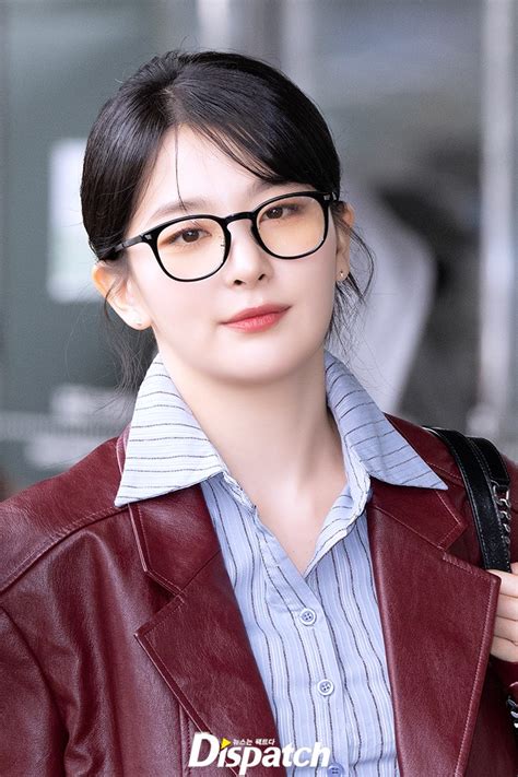 SEULGI RED VELVET DIPE CO KR