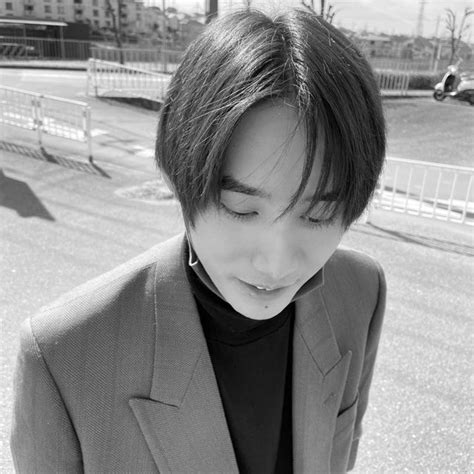 Yuki Tanimura Uim 228 • Threads Say More