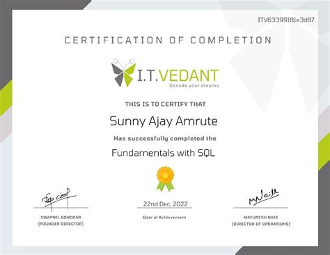 Sunny Amrute On Linkedin Pythonprogramming Python Sql Programming