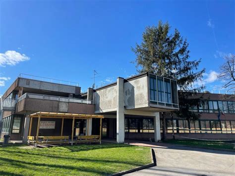 Sassuolo Solo Sette Bambini Iscritti Sparisce La Prima Alle Capuana