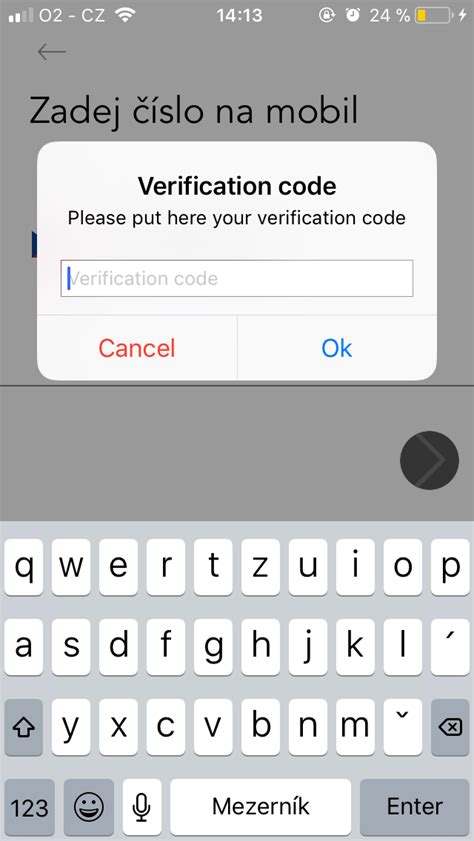 Ios Constrains Of Uialertcontroller Stack Overflow