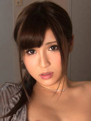 LAFBD 安城アンナ 作品 xb