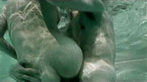 Linda Vroom Nude Pics Página 1