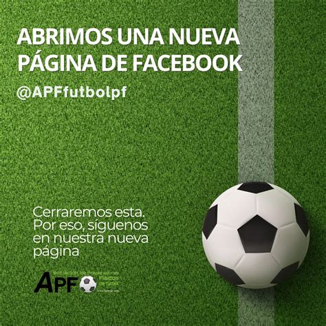 Aso... - Asociación Española de Preparadores Físicos de Fútbol