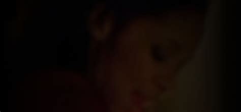 See Merrin Dungey Nude Merrin Dungey Naked Mr Skin