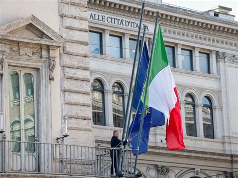 Manovra 2024 dal cuneo fiscale alla nuova Irpef ecco tutte le novità