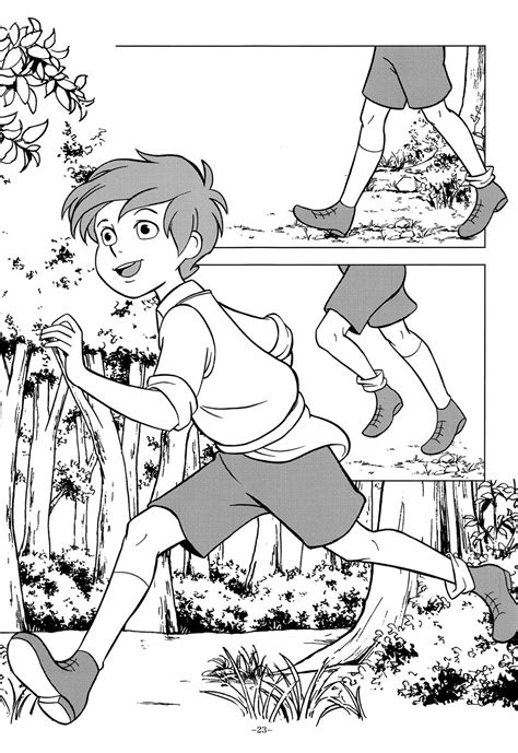 Okashi Tai Kin No Tamamushi Gangu Mousousha Winnie The Pooh Dj