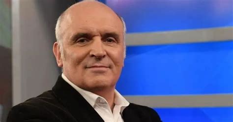 El Gobierno Denunció A Espert Por Incitación A La Violencia