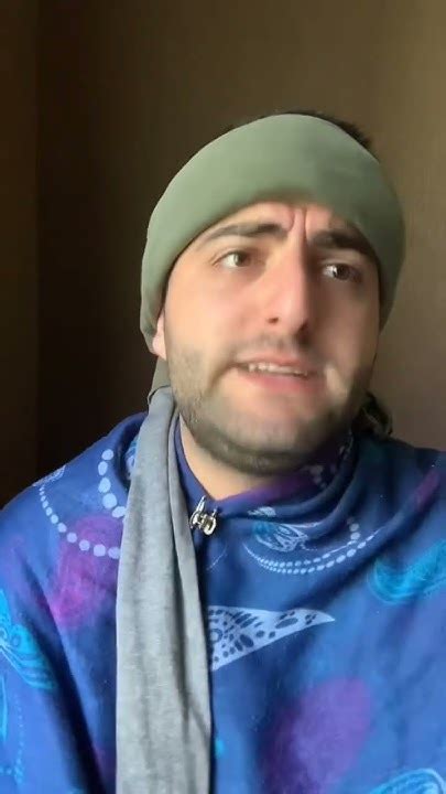 კოღო 🦟😂 გამოიწერეთარხი Humor Joke საინტერესო Youtube
