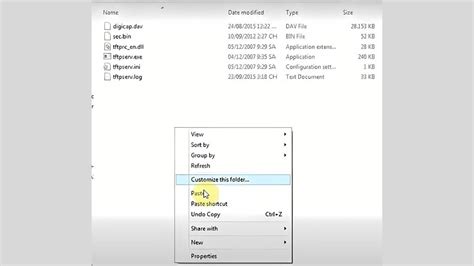 cách sử dụng nút reset trên camera hikvision đơn giản