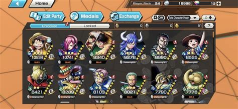 day 86 update r opbr