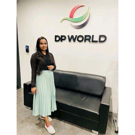 Continuouslearning Personaldevelopment Sruthi Sathyan