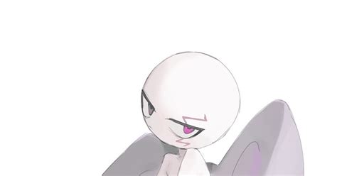 Sigkin Mo4 Marikinonline4 シグマ Pixiv