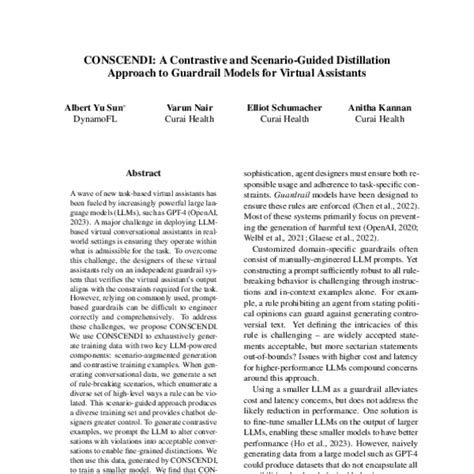 synthetic query generation for privacy preserving deep retrieval