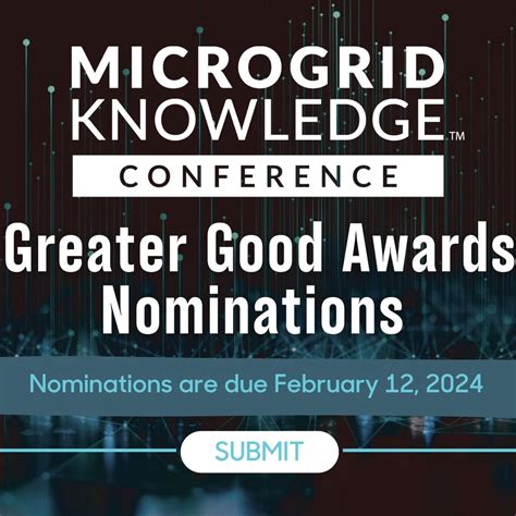 Microgridknowledge2024 Microgrid Knowledge
