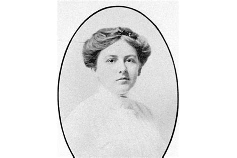 Marjory Stoneman Douglas 1890 1998 Wwp