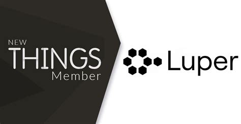 Things Ab On Linkedin Things Luper Things Innovation Airpollutants Co Awl